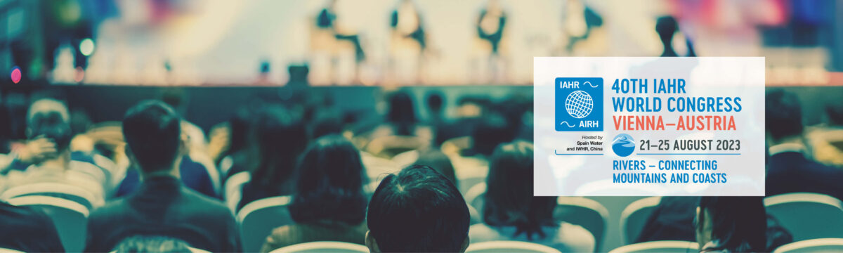 Preliminary Program - IAHR